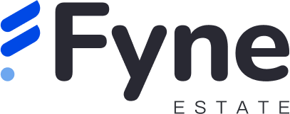 Fyne Estate